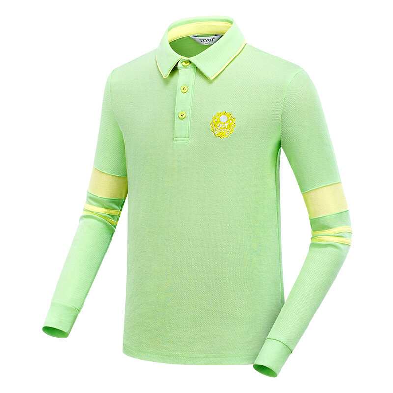 Форма спортивная