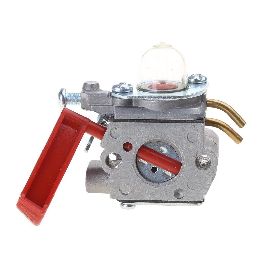 Карбюратор Homelite Zama C1U-H47