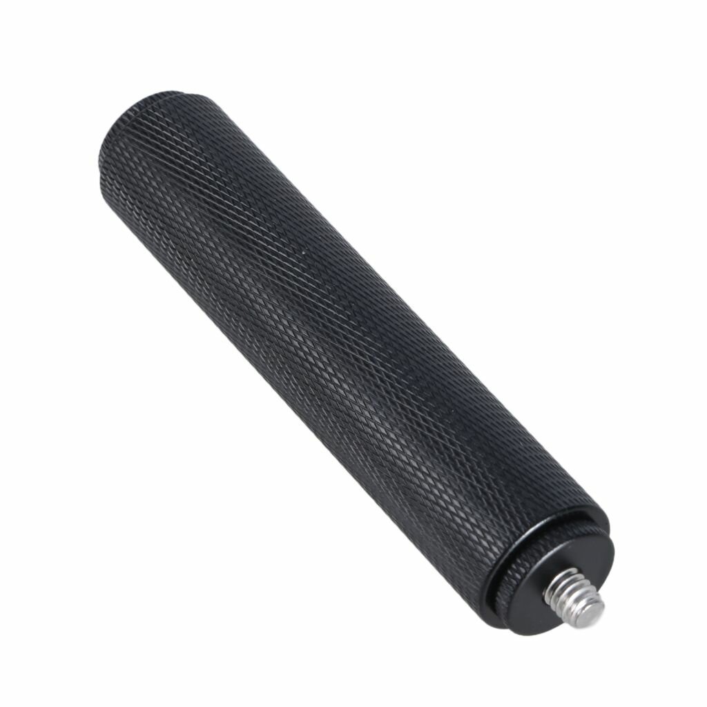 3/8 женский на 1/4 мужской удлинитель для штатива,