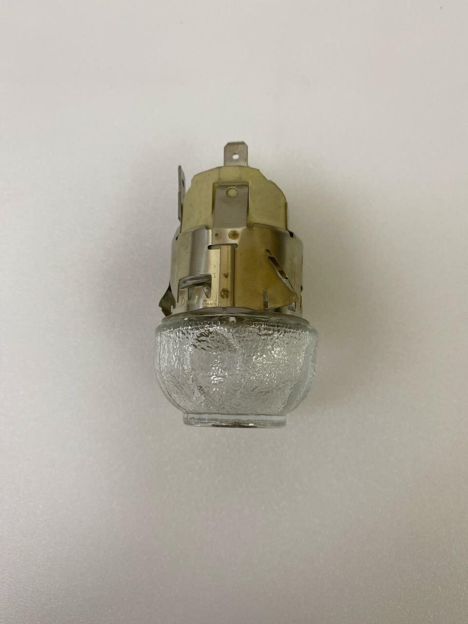 Лампа, для духового шкафа Gorenje BO6737E02BG