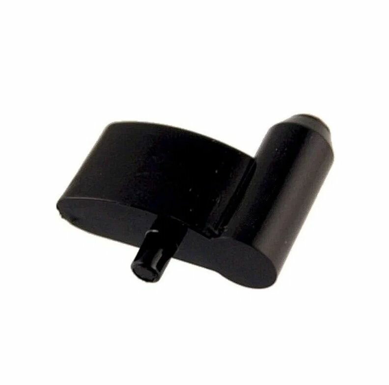 Собачка стартера с пружиной Stihl MS180/210/341/361 (1 собачка +1 пружина) Rezer