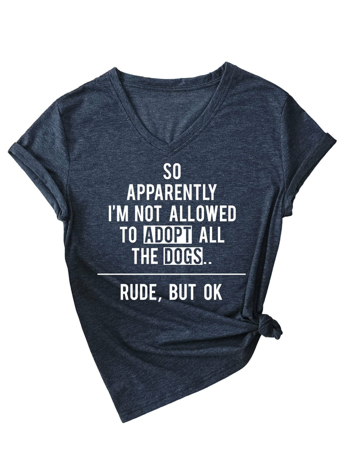 Футболка спортивная