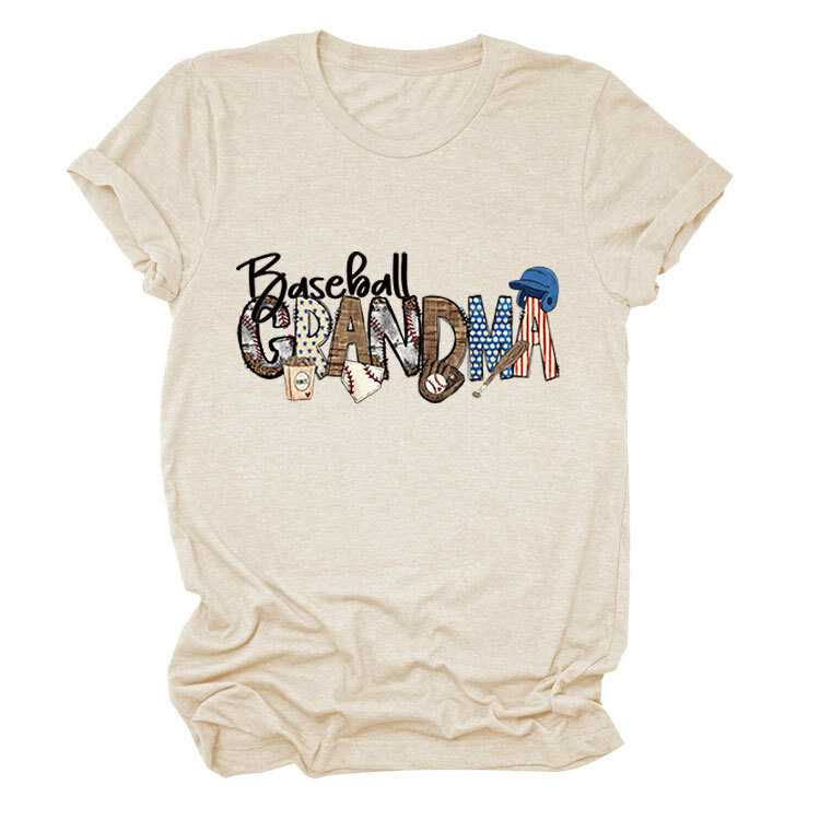 Футболка спортивная