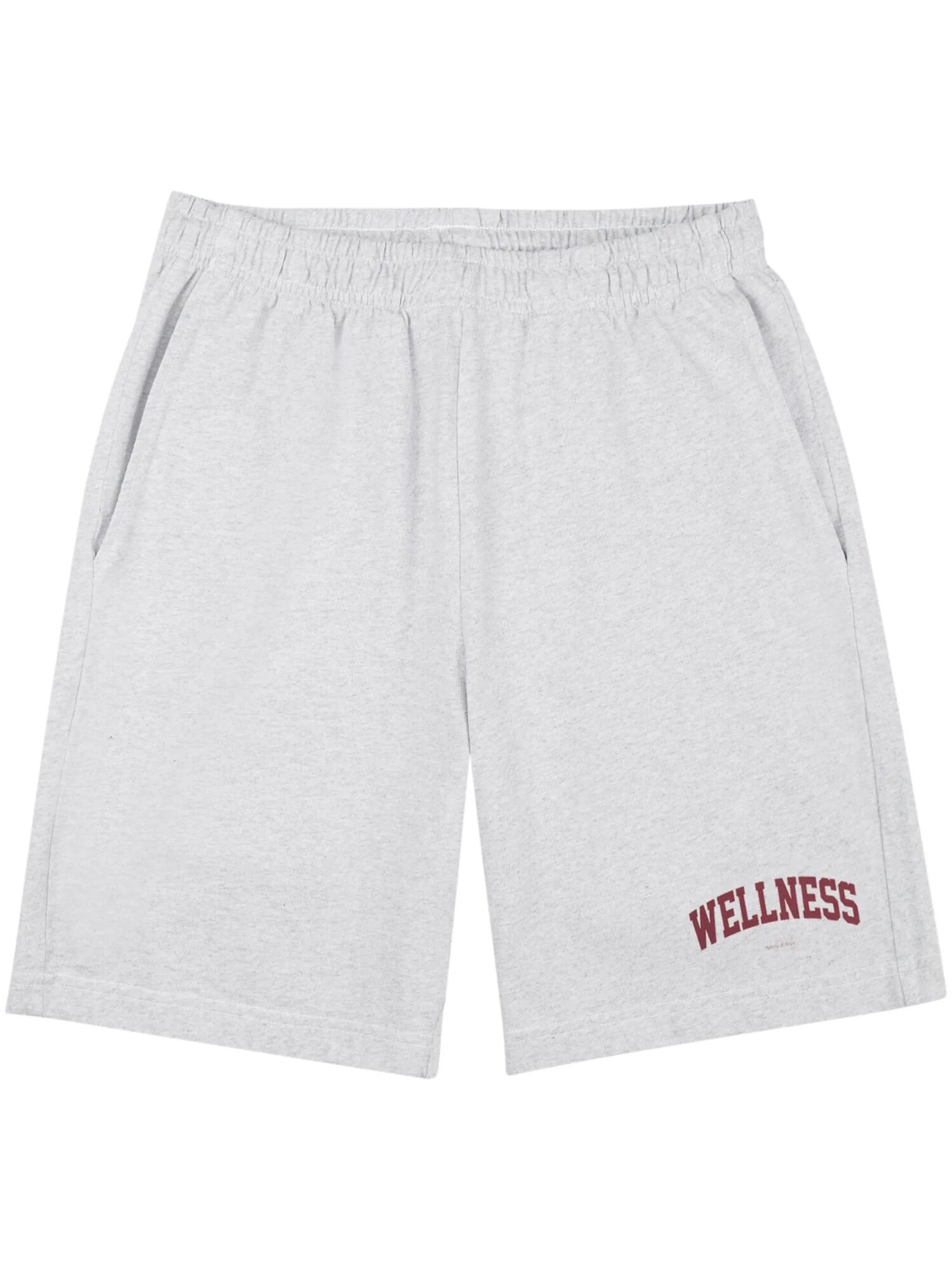 Шорты Wellness Ivy