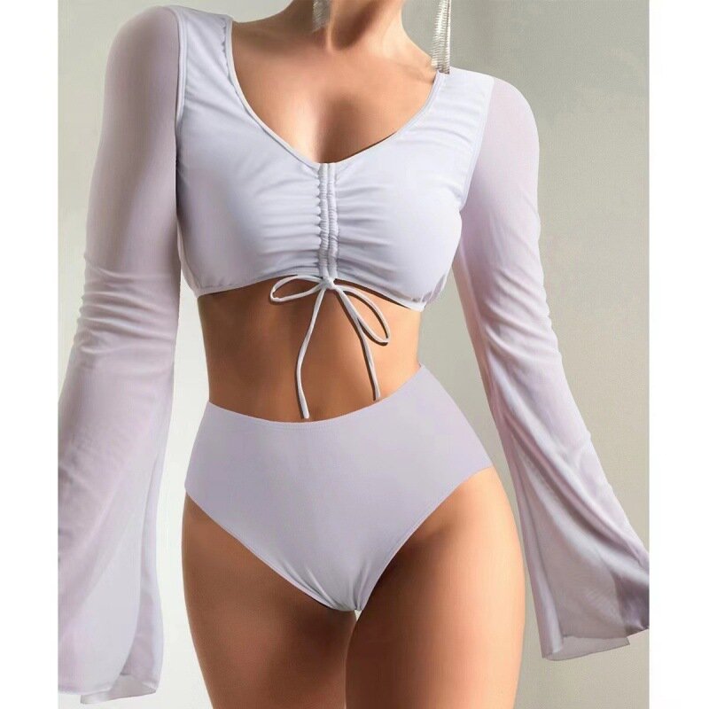 Купальник