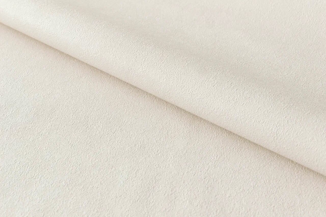 Обои виниловые на флизелине 1,06*10 м Аспект 75217-12