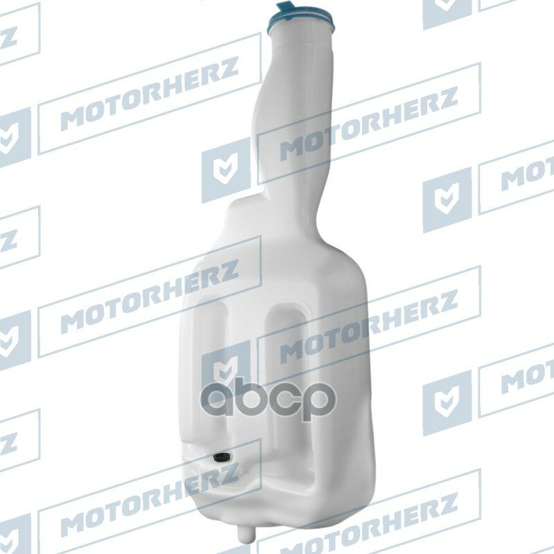 Бачок стеклоомывателя Motorherz арт. 106HA0007AE