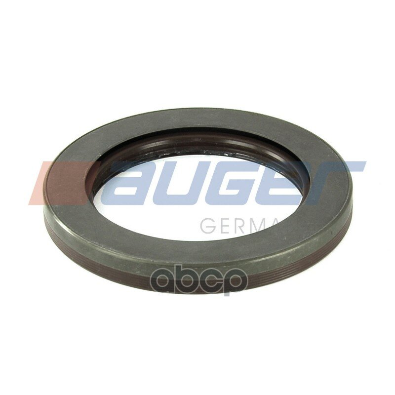 Сальник дифференциала AUGER арт. 68346