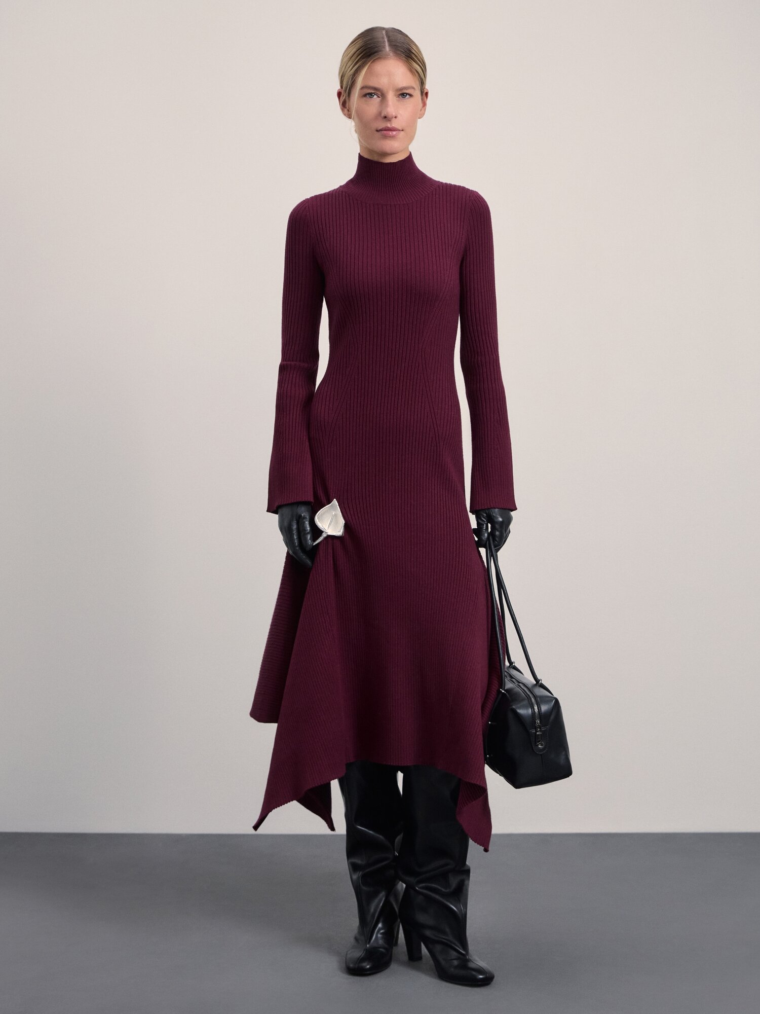 Платье x Eliseeva