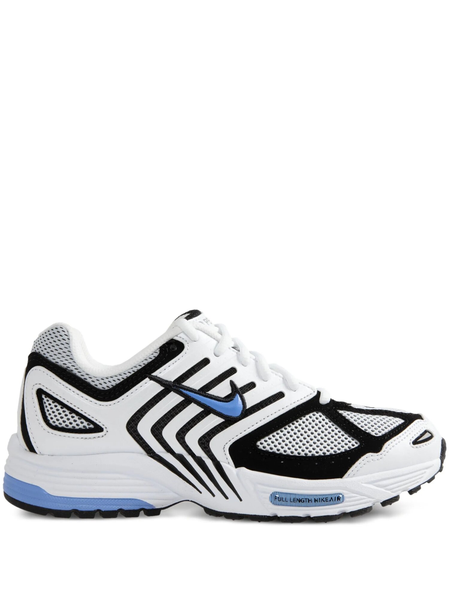 Кроссовки Air Pegasus 2005