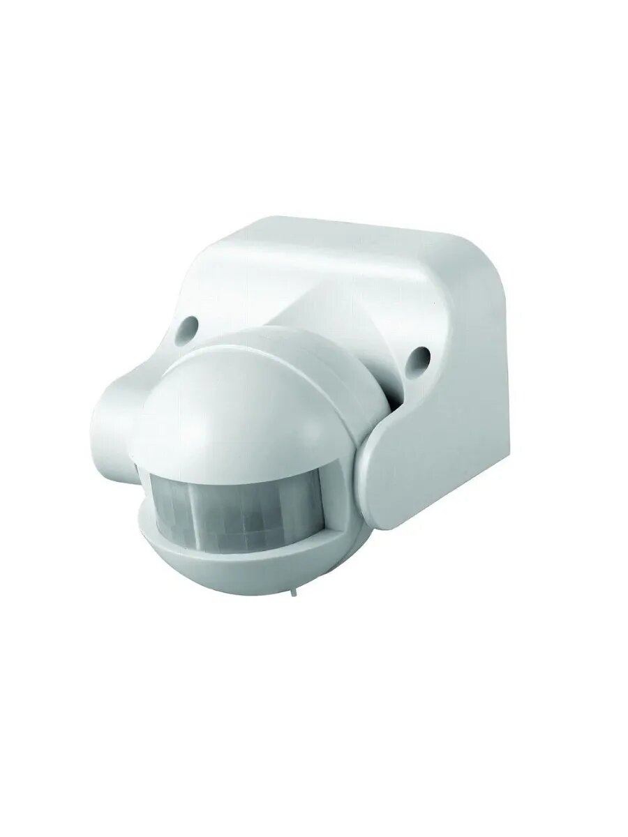 Датчик движения 180 градусов