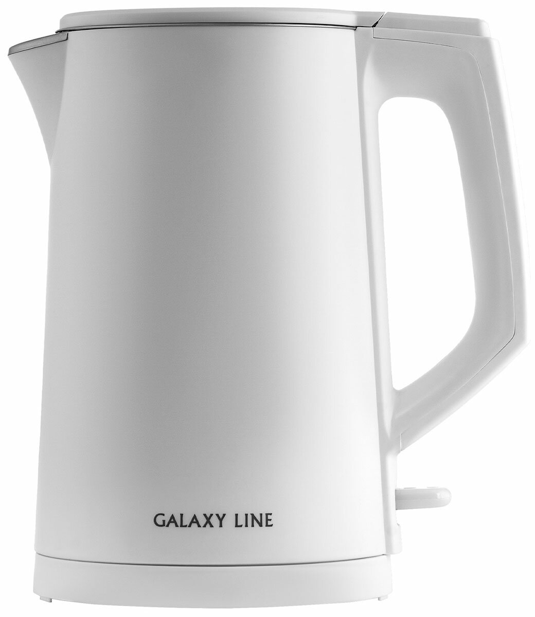 Чайник электрический Galaxy Line GL 0353
