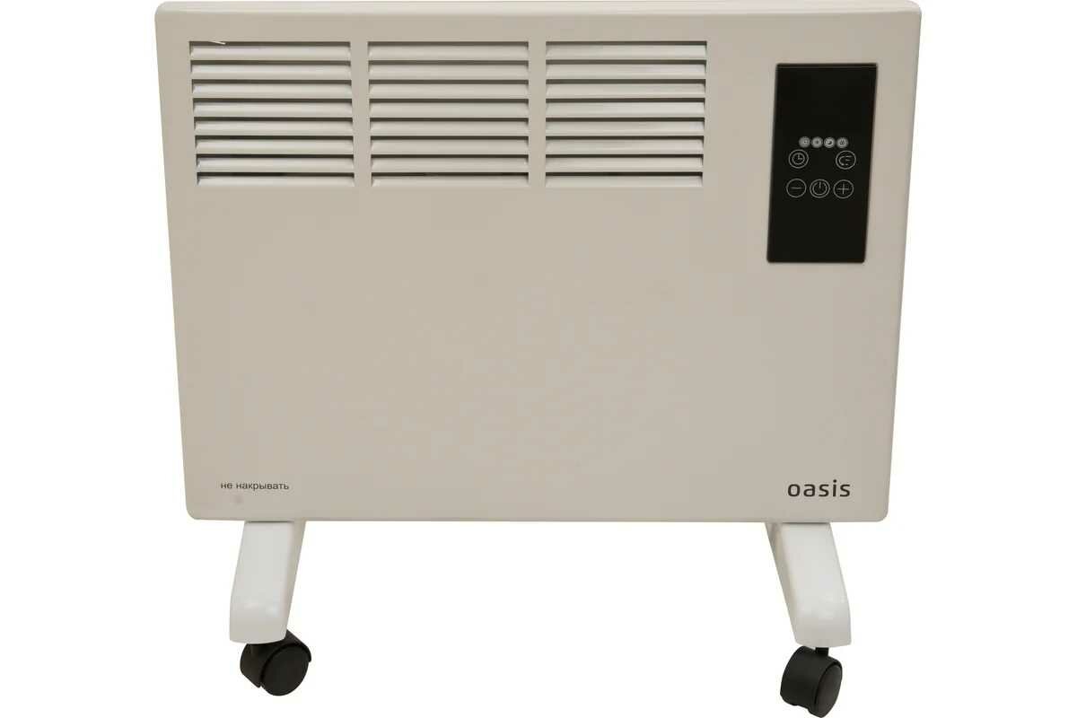 Oasis DK-15 Конвектор