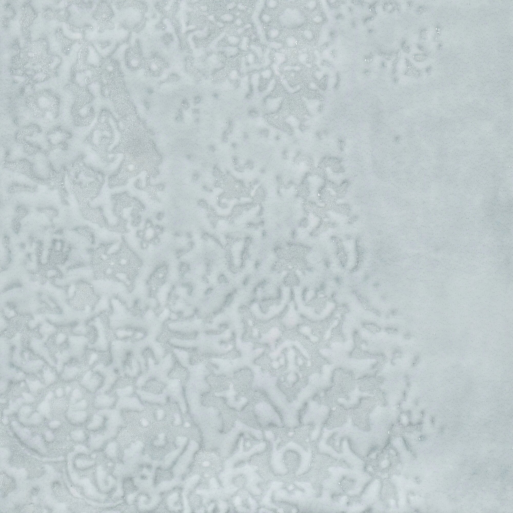 Плитка декор Kerama Marazzi Адриатика голубая 200x200x6,9 мм Kerama Marazzi OS\A331\5303