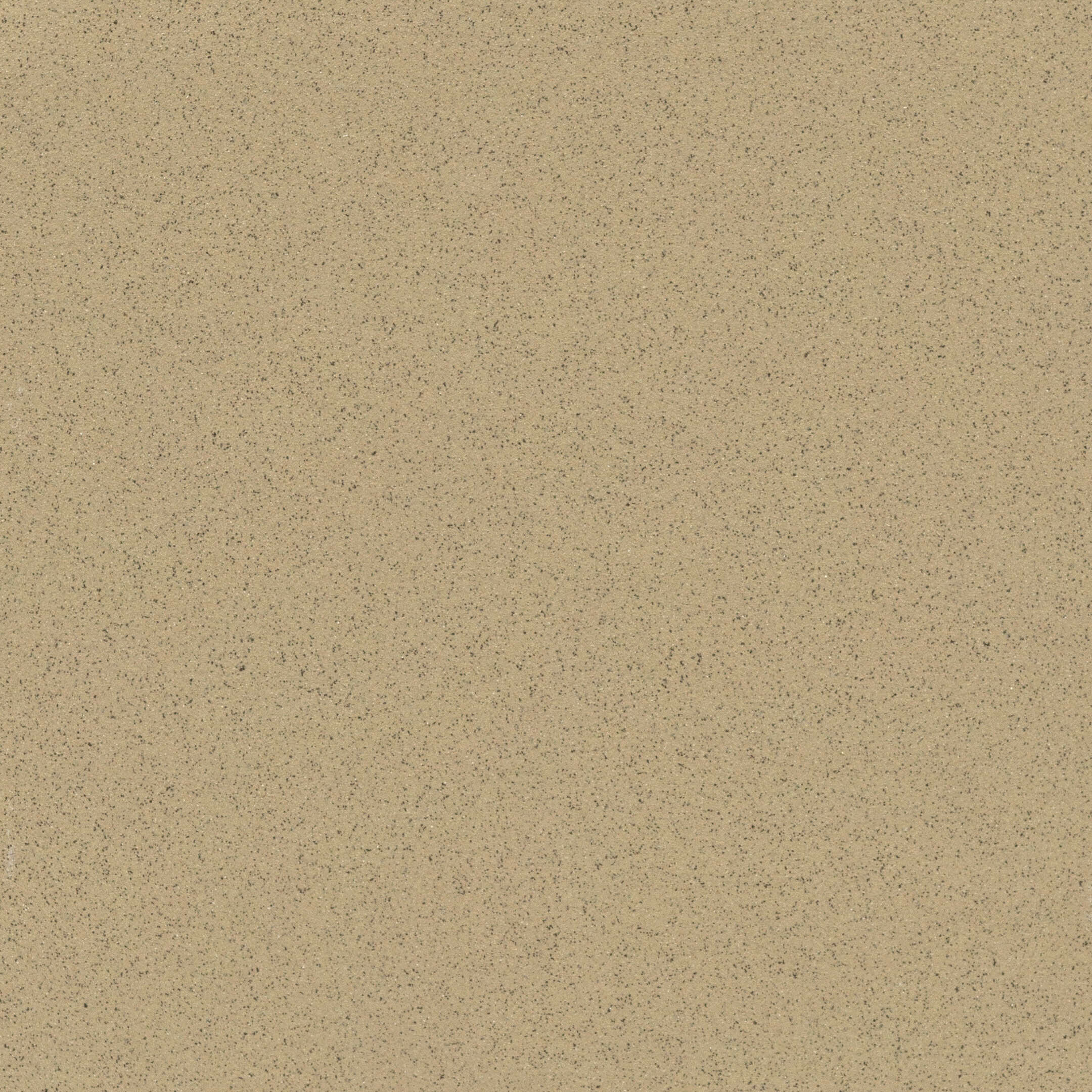 Керамогранит Quadro Decor Грес серый соль-перец 300х300х7 мм (17 шт.=1,53 кв. м) Quadro Decor KDT01A05M