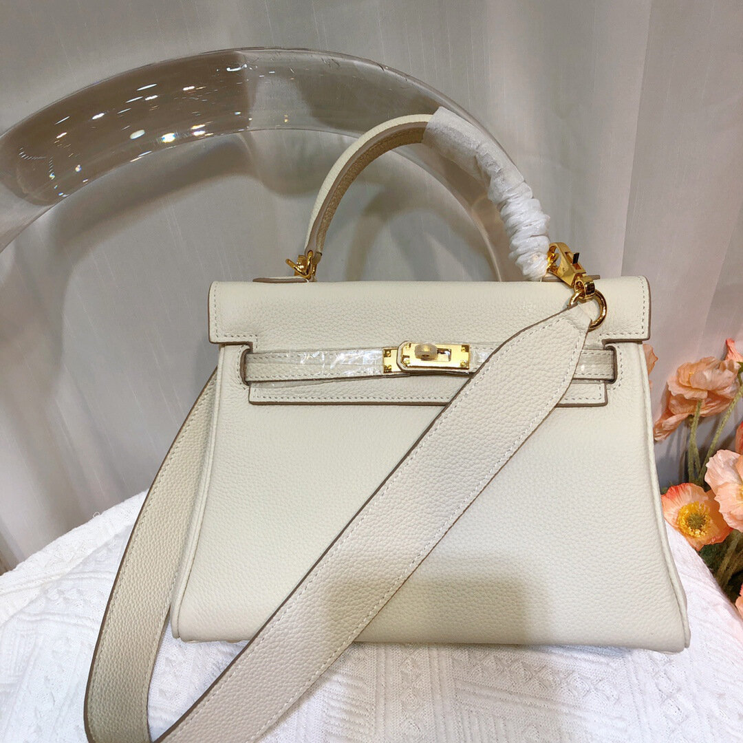 Сумка мессенджер