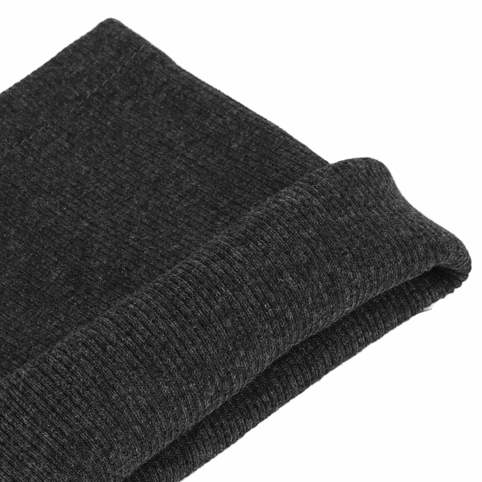 Покрытие для собачьих ушей, высокая эластичность, хлопок, защита от шума, облегчение беспокойства, повязка на голову домашнего животного для собак, кошек, уход за домашними животными, купание M