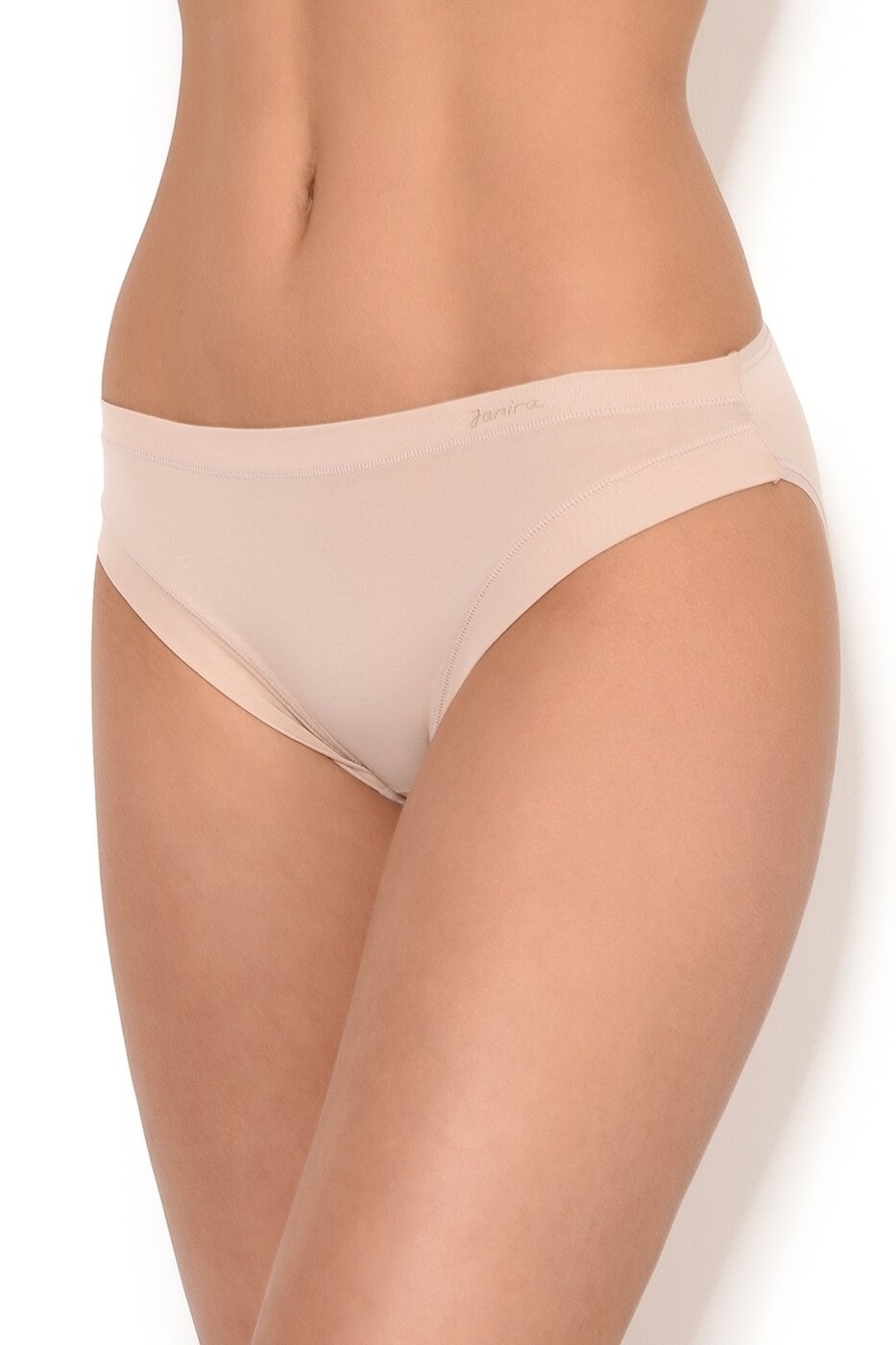 Трусы Esencial, комплект