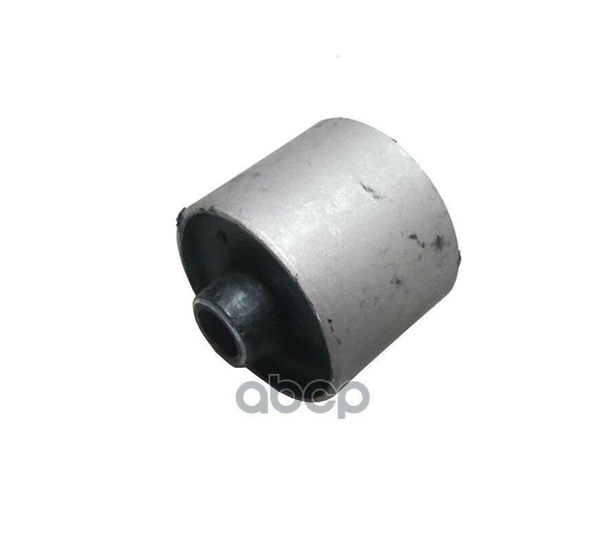 Салентблок задняяней тяги CHERY арт. S113301060