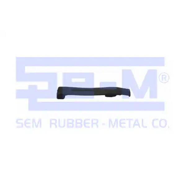 SE-M 10922 крепление крыла