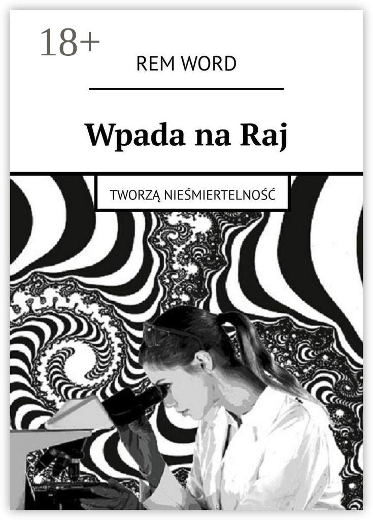 Wpada na Raj