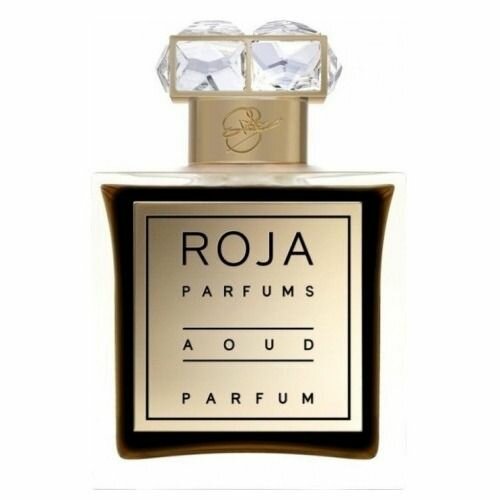 ROJA PARFUMS Aoud Духи женские 50 мл