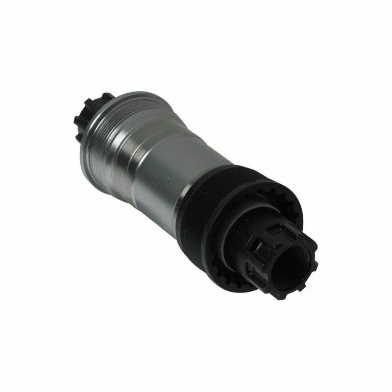 Картридж Octalink BB-ES300 118mm 160058