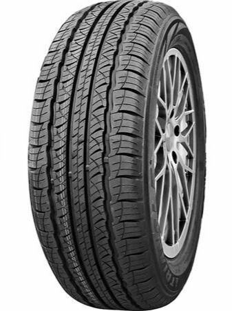 Шина Triangle TR259 R18 245/60 105H