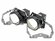 Bi-Led для Lexus GS 2011-2016 AFS