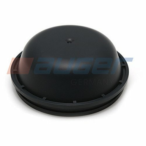 Крышка ступицы Auger 86037