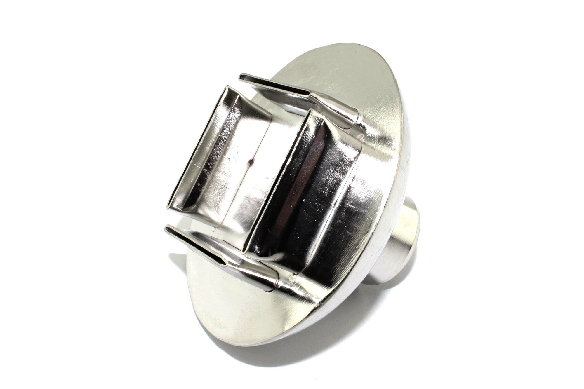 Насадка Quick NK3203