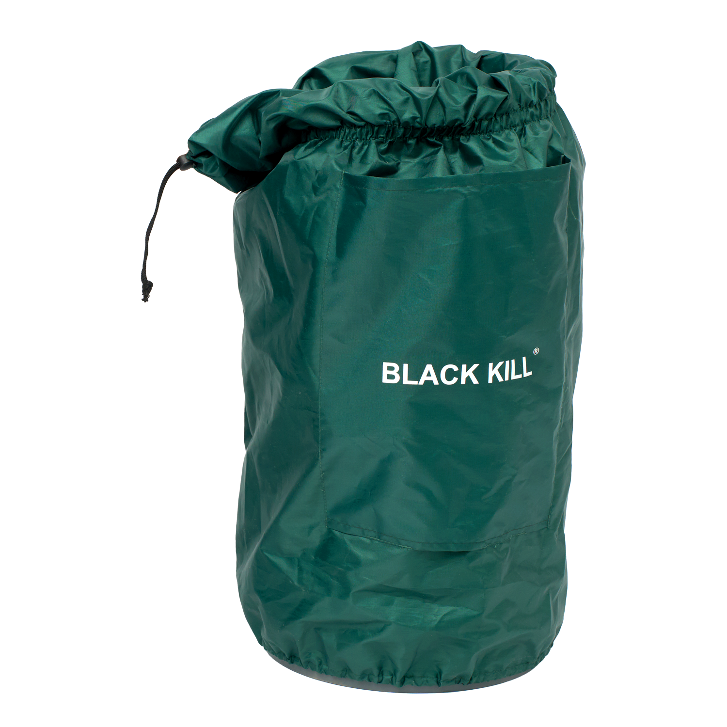 Чехол для композитного баллона 24,5л