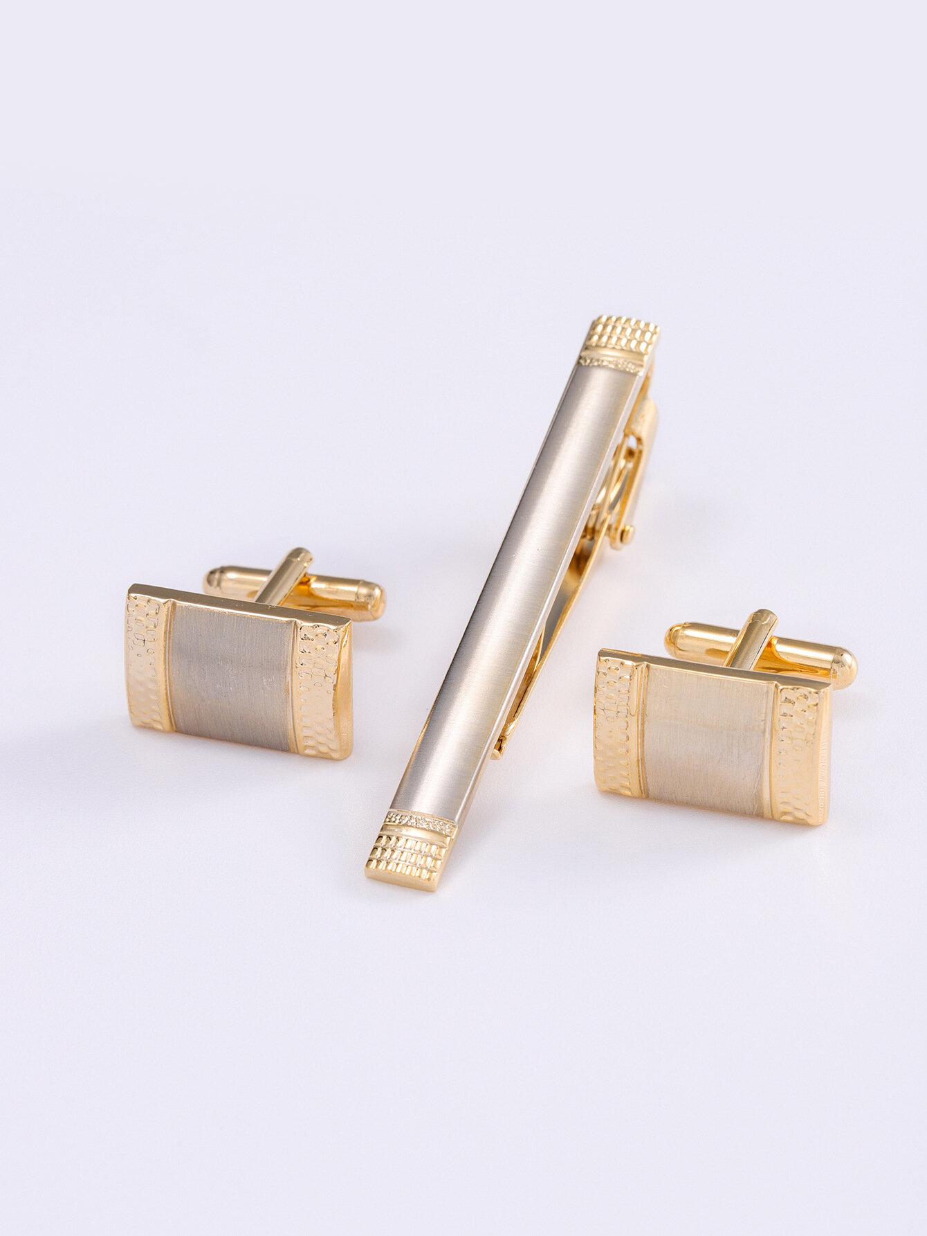 Комплект аксессуаров