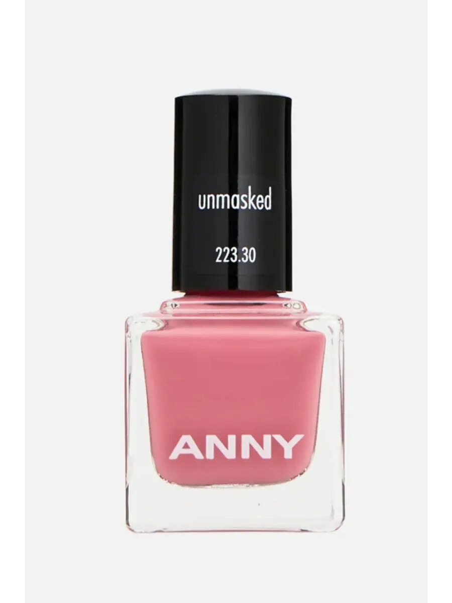 Лак для ногтей nail polish 223.50