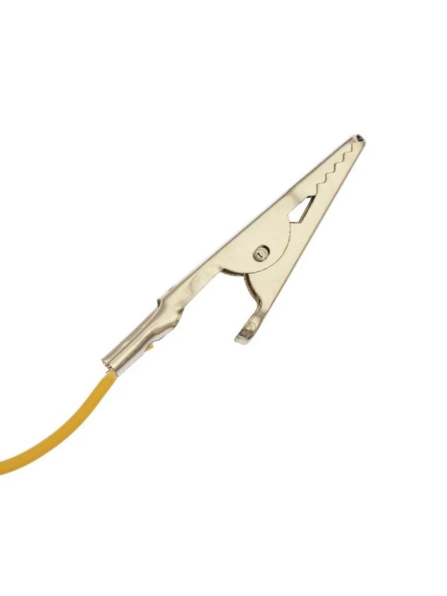 Многофункциональный автотестер напряжения