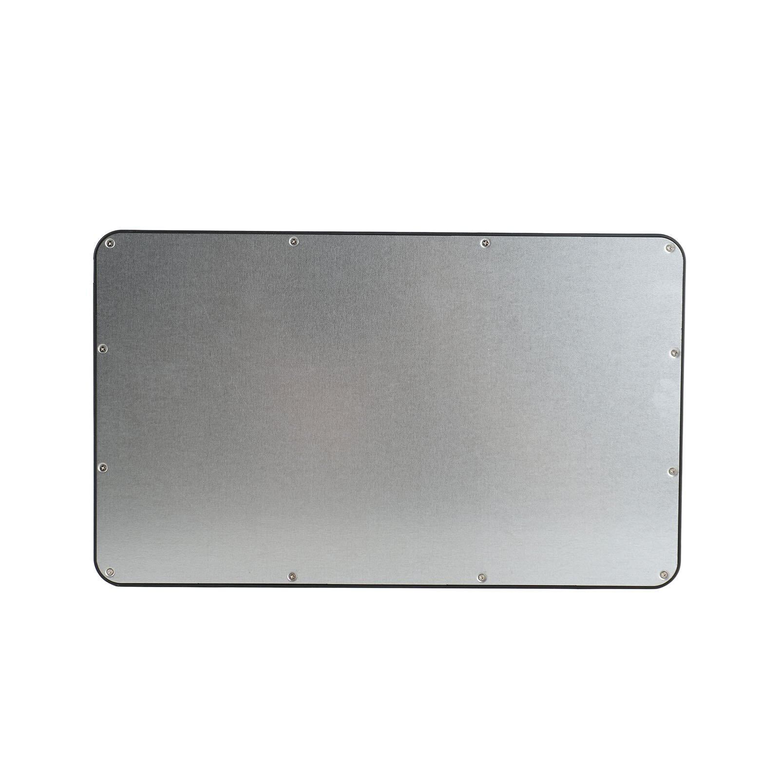 Чехол для планшета 10,1 дюйма, универсальный магнитный чехол, складной и портативный для работы и развлечений, совместимый с 10-дюймовыми планшетами