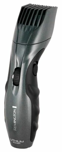 Триммер для волос Remington MB350L LITHIUM BARBA BEARD