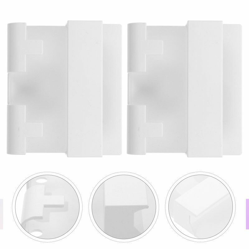 2 шт. Полки для телефона держатель для приборной панели мобильный телефон мобильная бытовая полка регулируемая пластиковая стойка для ванной комнаты для хранения