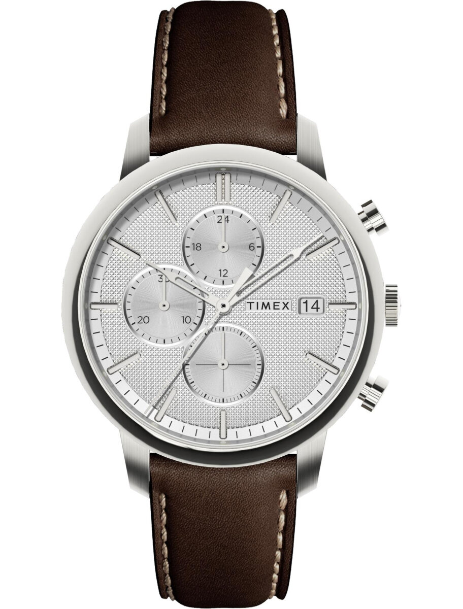 Наручные часы Chicago