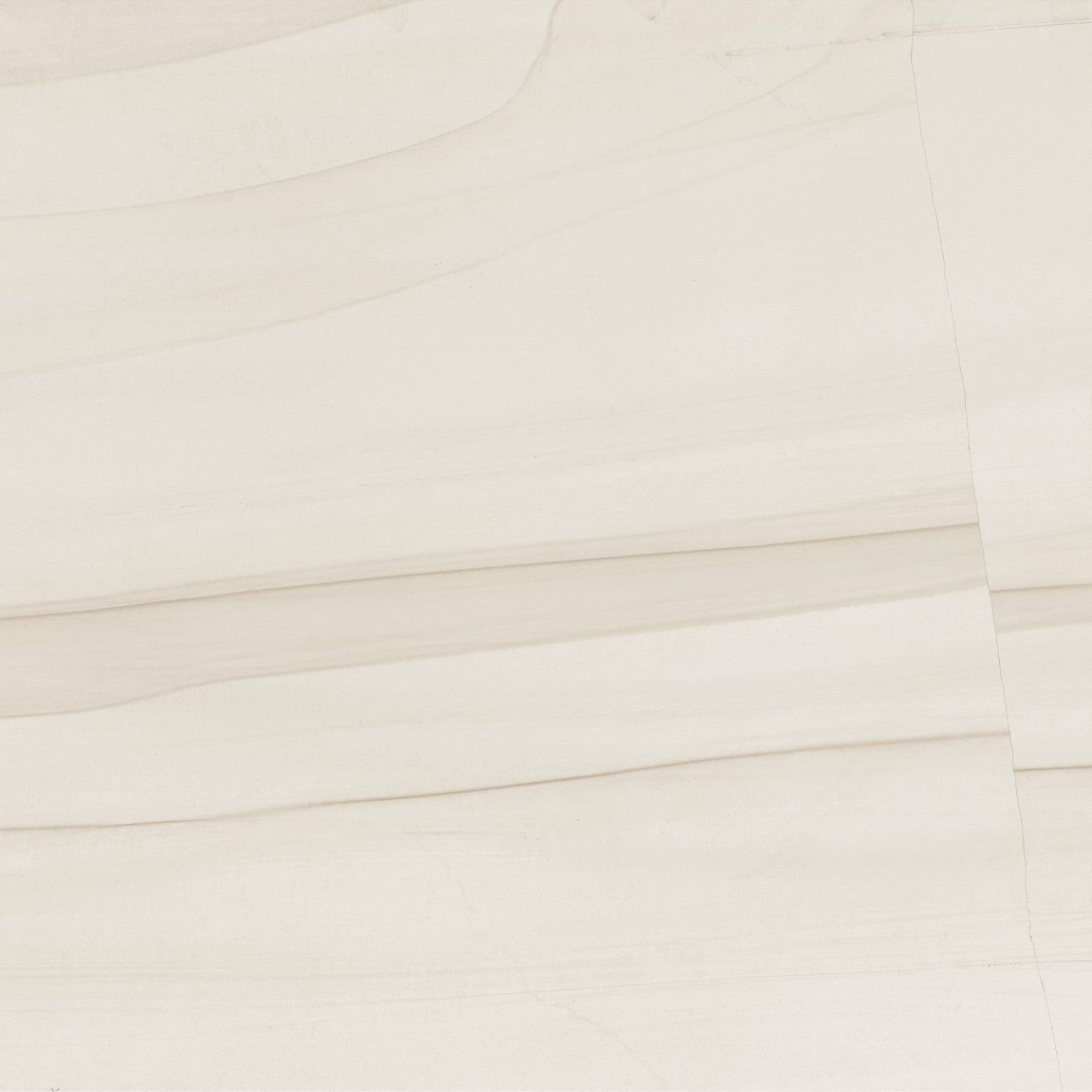 Керамогранит Delacora (Делакора) Impression Crema матовый 60х60х0,95 см 6060IPR01M (1.44 м2)