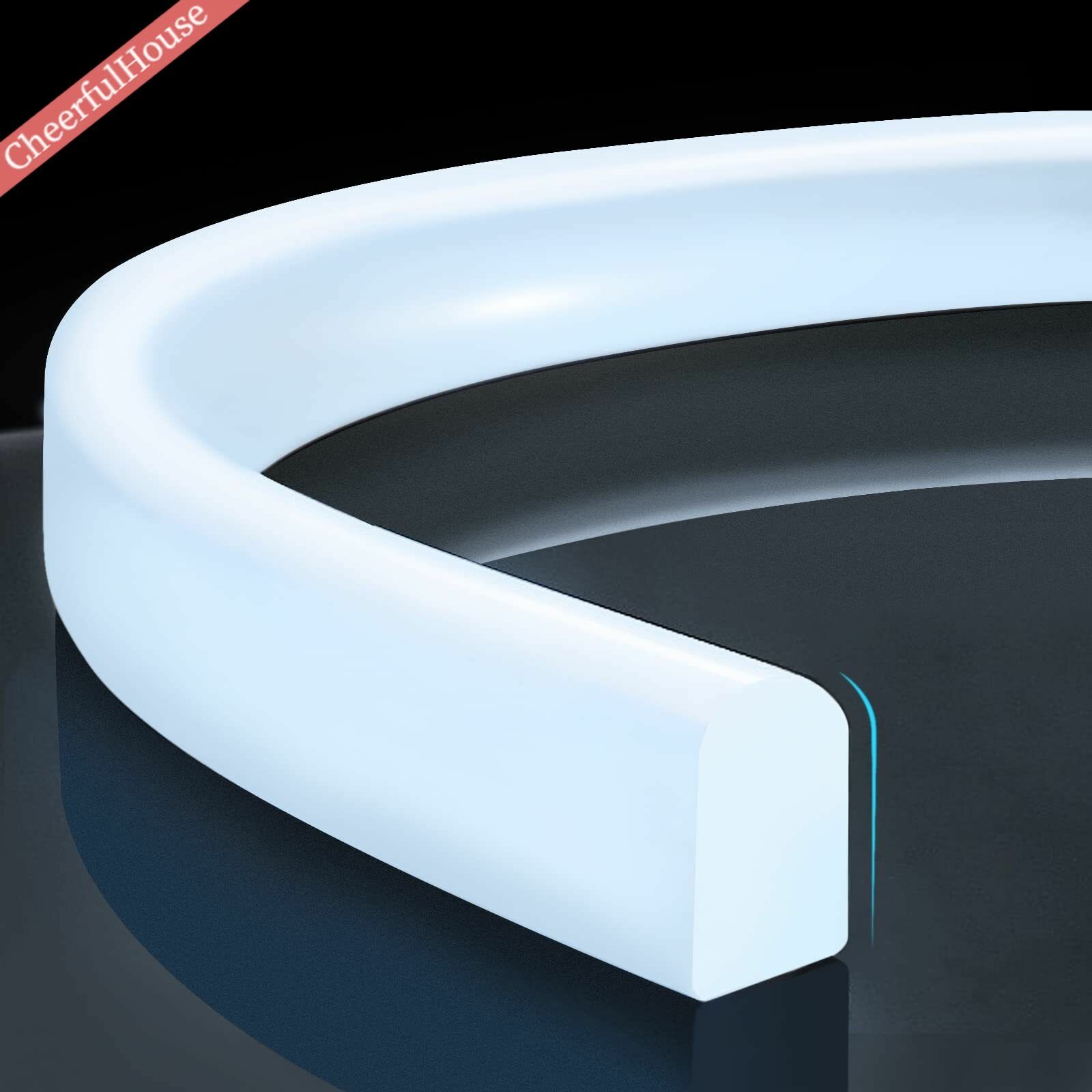 Силиконовая водоудерживающая лента, барьер для душа, силиконовая водоудерживающая лента.1-3 метра