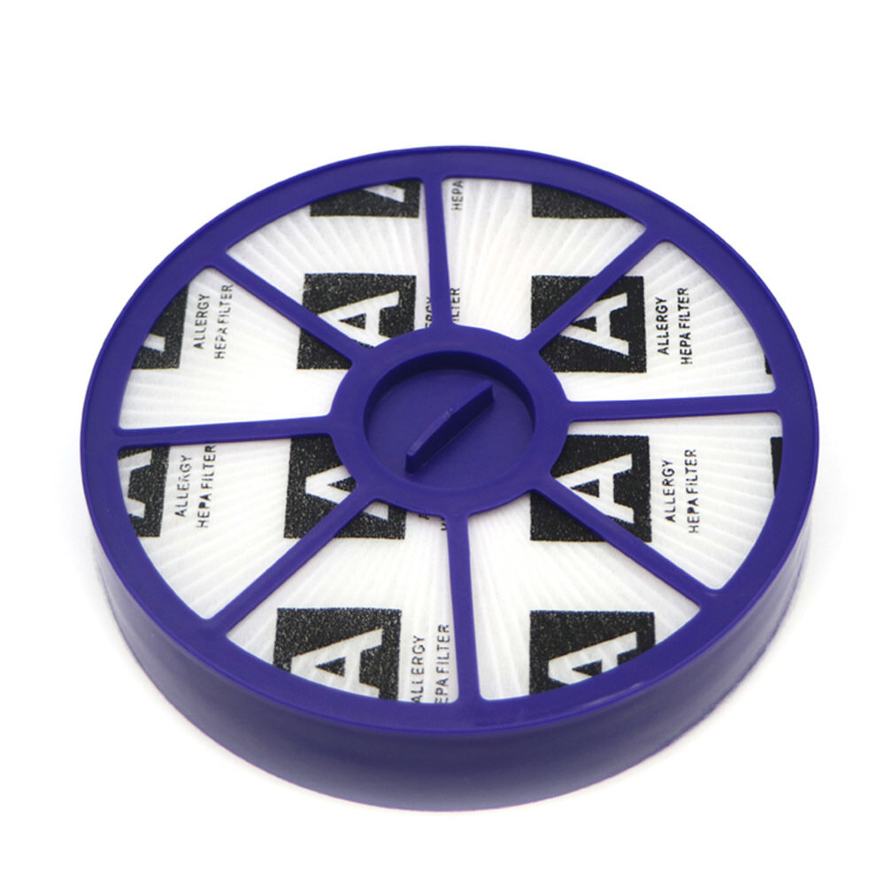 Для пылесоса Dyson запасные части HEPA фильтр для DC05 DC08 DC19 DC20 DC21 DC29