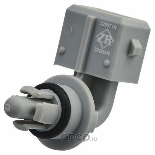 Датчик температуры citroen xantia, peugeot 406 ZIKMAR Z25571R