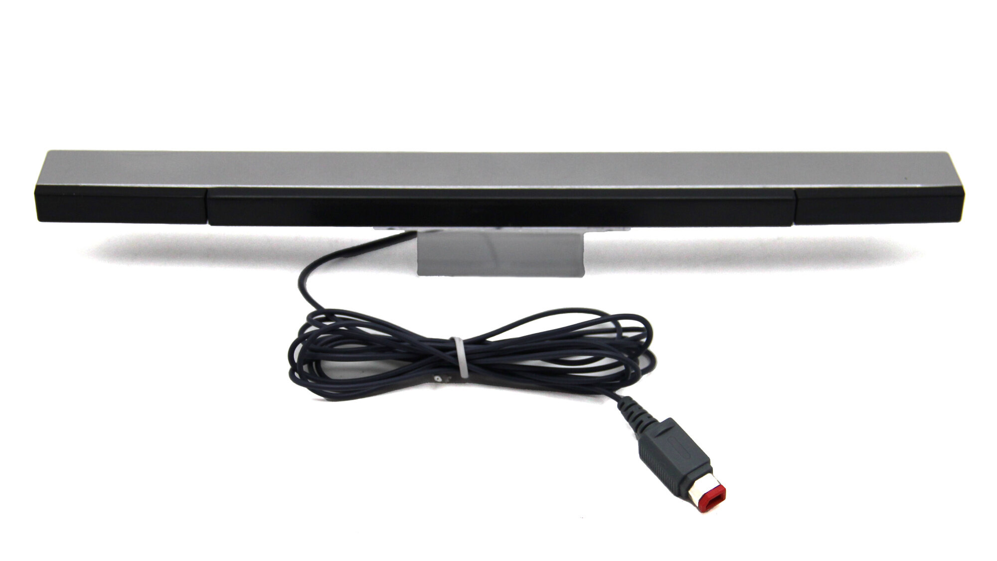 Sensor Bar (Cенсорная панель) для консоли Nintendo Wii (Новая)