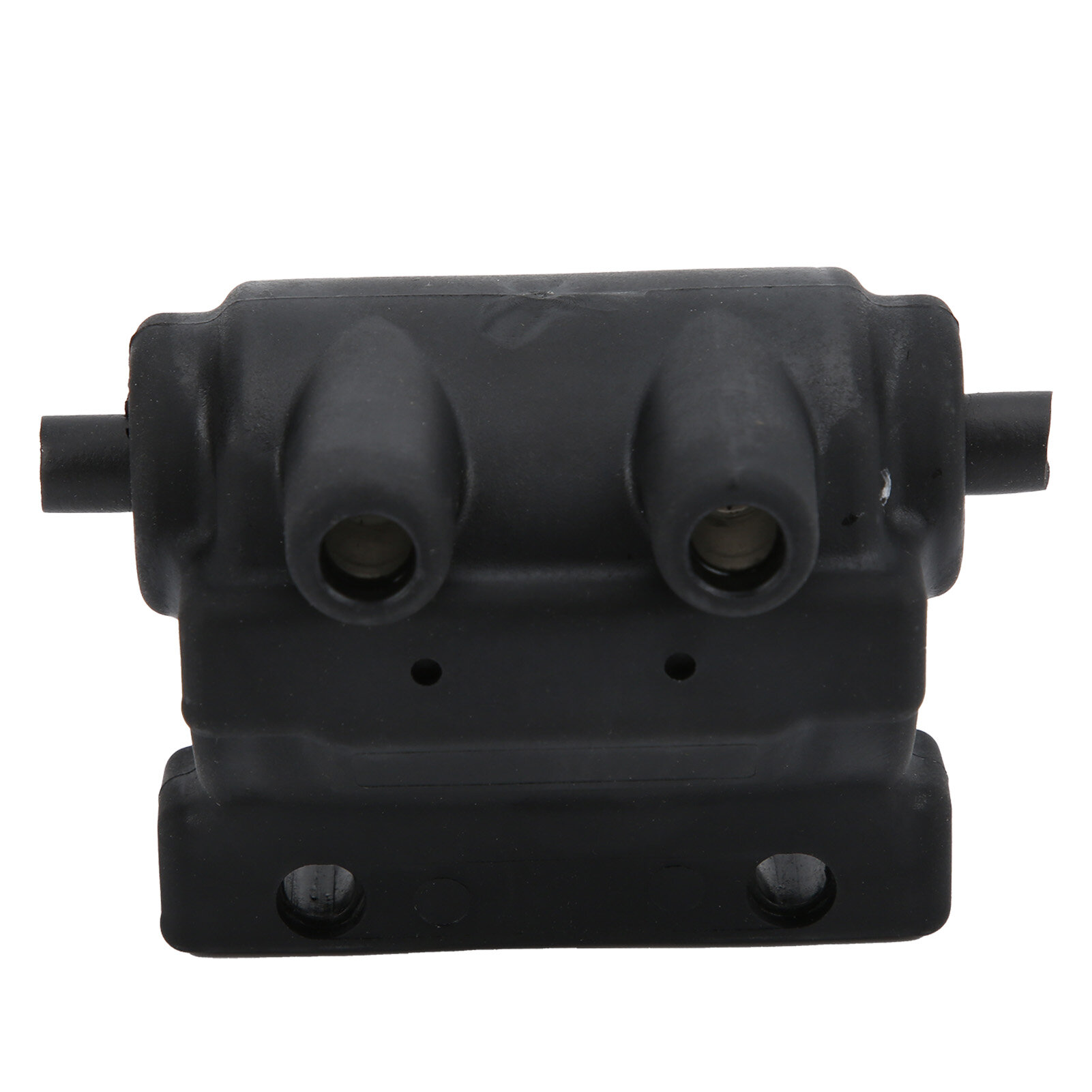 Катушка зажигания 277375, сменный аксессуар для двигателей Kohler K482 K532 K582 K482S K662 KT17 KT19