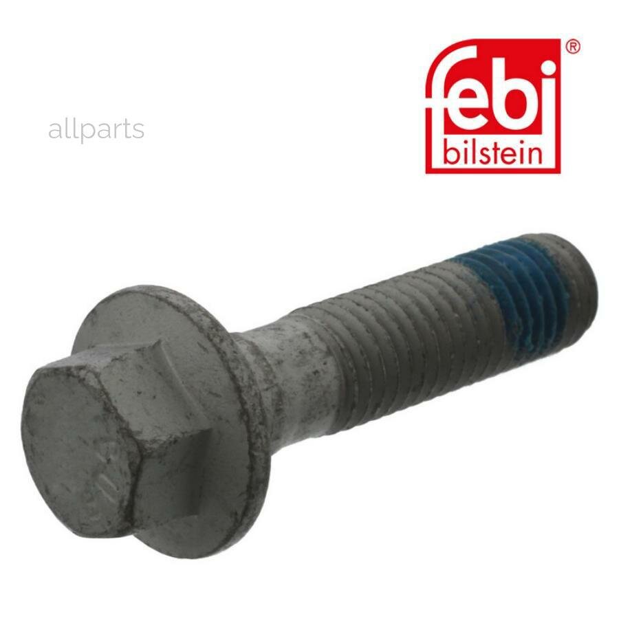FEBI 45673 болт