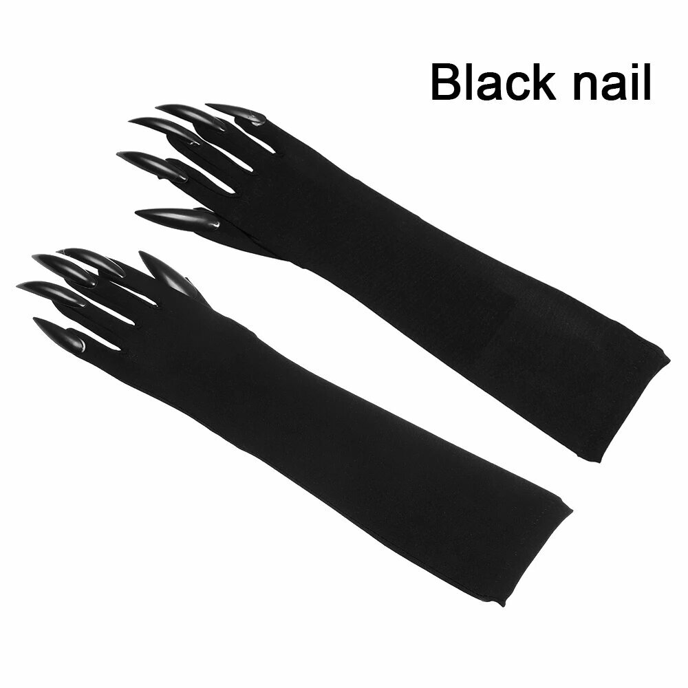 Перчатки gootrades для взрослых и детей