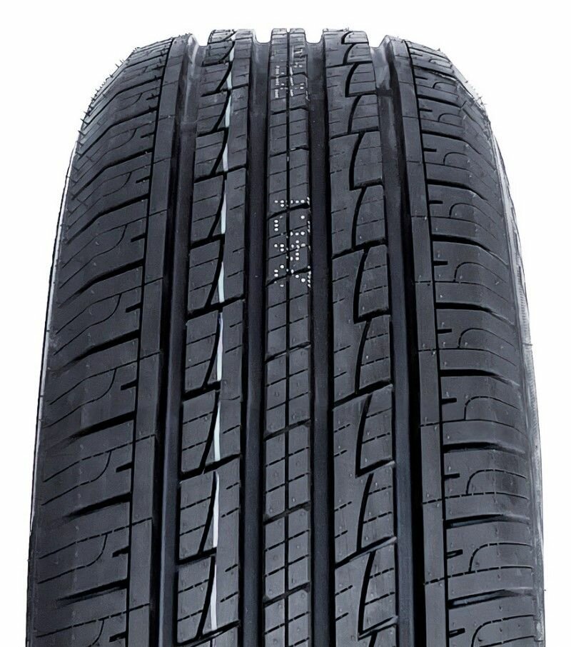 Шины iLINK 245/55R19 107V XL POWERCITY 79, летние для автомобилей