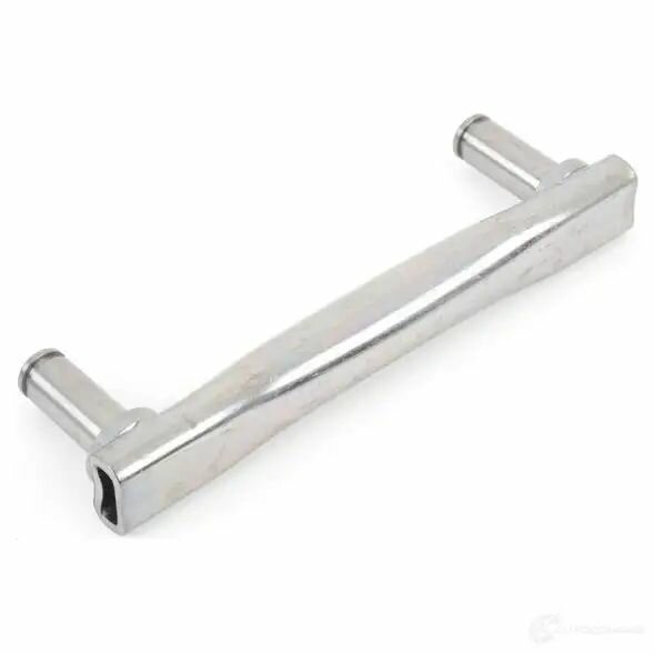 Тяга кулисы КПП 25111220548 Тяга привода переключения передач прямая для BMW