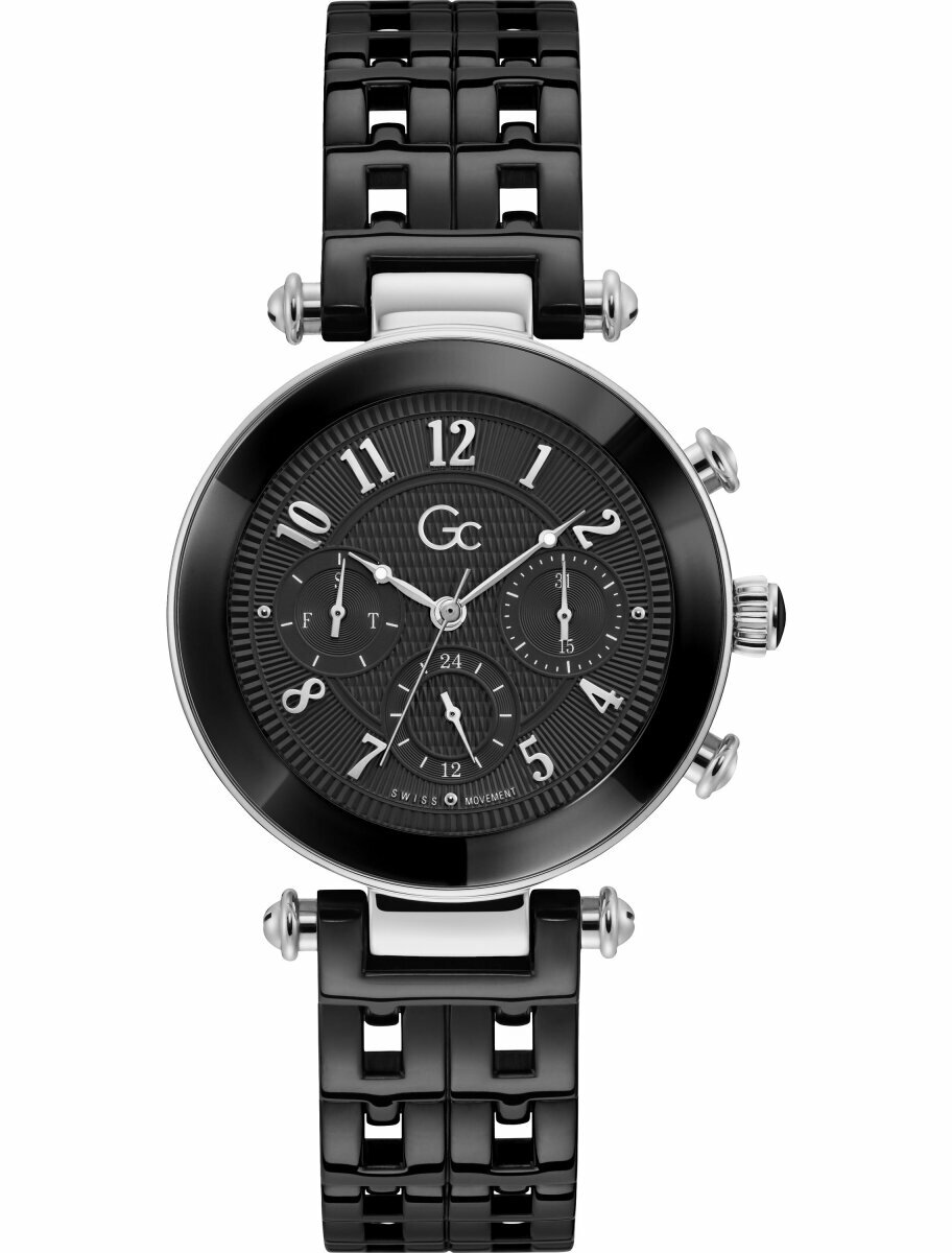 Наручные часы Sport